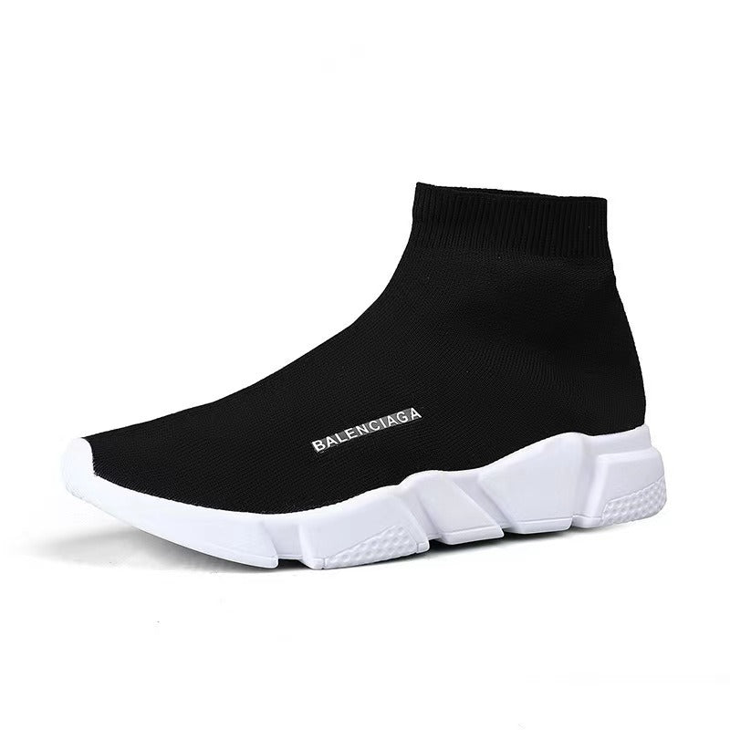 Sneakers – 7DAY'S